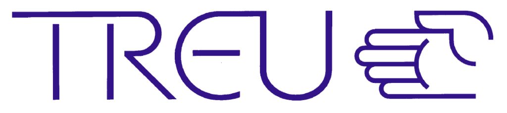 Treu & Co - Willkommen